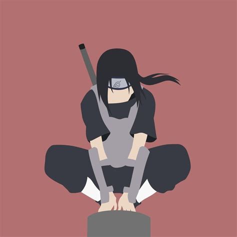Mybatis的metaobject理解 知乎