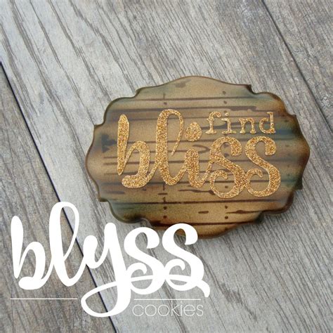 Wood Plank Stencil Bees Baked Art Supplies And Artfully Designed Creations
