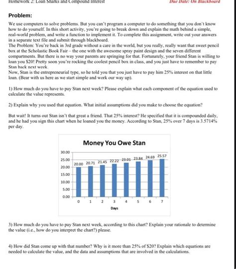 Solved Problem We Use Computers To Solve Problems But You