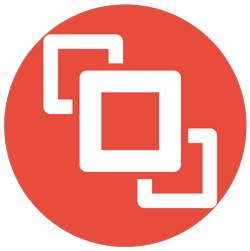 Hpc Providers Develop Ucx Network Communication Framework For Next