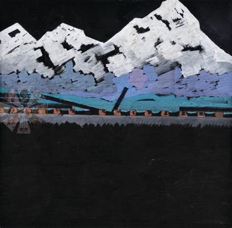 დავით კაკაბაძე ამბროლაურის ხმა