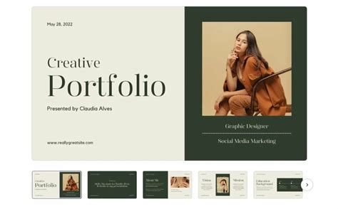 20 Best Canva Powerpoint Ppt Style Presentation Templates Yes Web