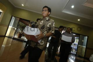 Berkas Kasus Dugaan Penggelapan Pajak Pt Asian Agri DATATEMPO