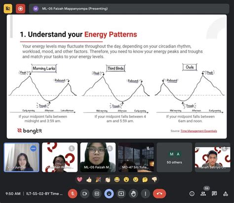 Hanafi Satriyo Utomo Setiawan On Linkedin Lifeatbangkit