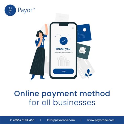 High Risk Payment Gateways How They Work And What You Need To Know