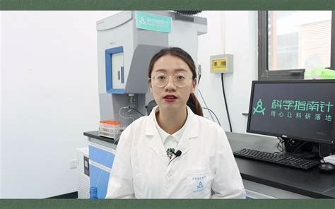 Xps Xps Bilibili