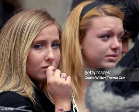 Chuck Cassidy Photos And Premium High Res Pictures Getty Images