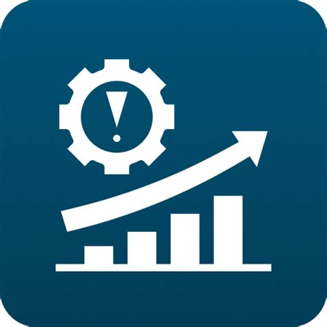 Odds Ratio Calculator App On Amazon Appstore