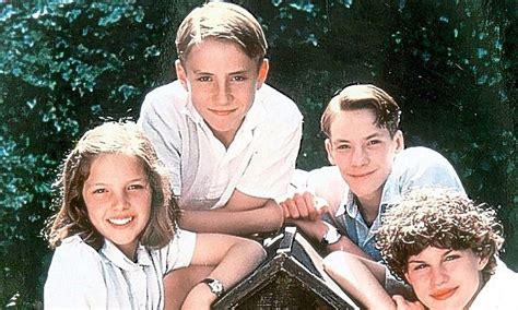 Cripes A Recipe For The Famous Five Ginger Beer Daily Mail Online