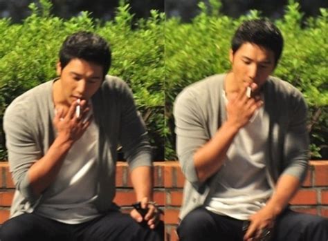 여자가 어깨 넓은 남자를 좋아하는 진짜 과학적인 이유 Txt 인스티즈 Instiz 이슈 카테고리