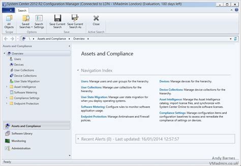system center configuration manager sccm 2012 r2 installation step by