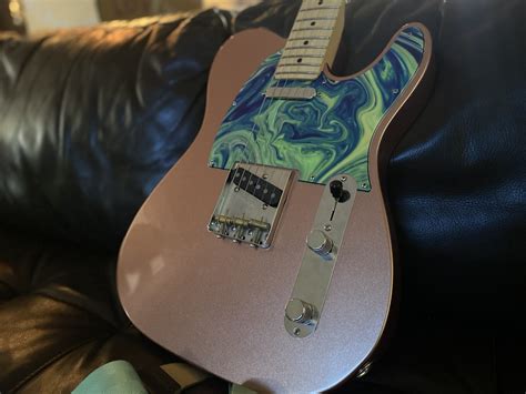 I Cant Stop Staring Imgur