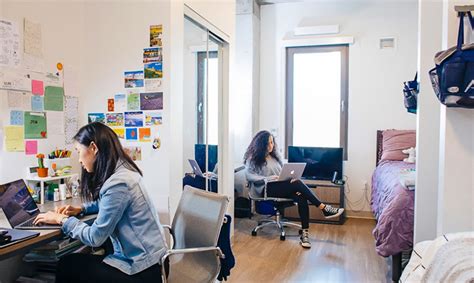 Move In Checklist Life