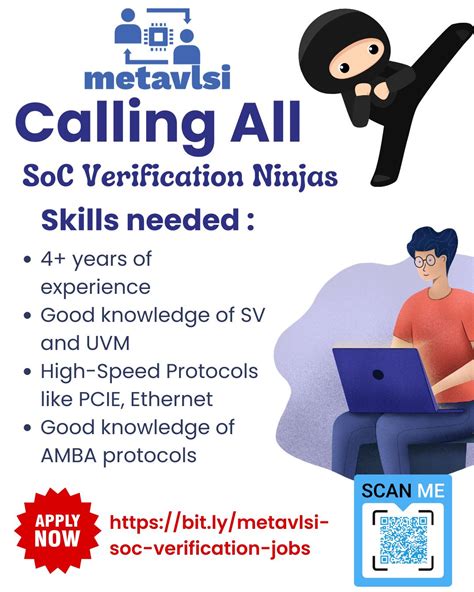 Socverification Semiconductors Icdesign Tech Engineering