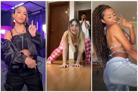 Como Ganhar Seguidores No TikTok E Se Destacar Nas Redes Sociais