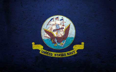 United States Navy Logo Wallpapers Top Free United States Navy Logo Backgrounds Wallpaperaccess
