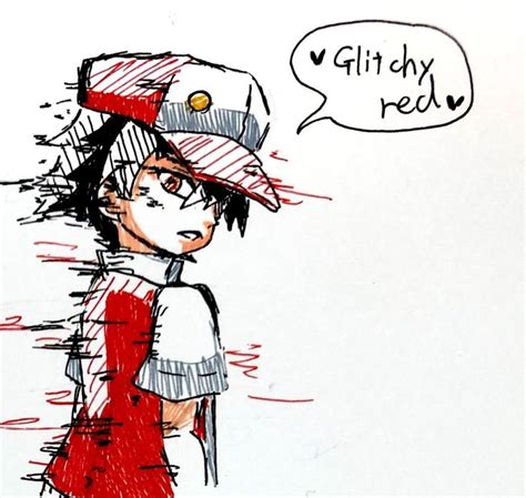 Pin By Marisa On Pokemon Trainer Red In 2023 Pokemon Trainer Red