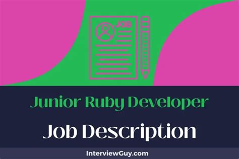 farm worker job description [updated for 2025]