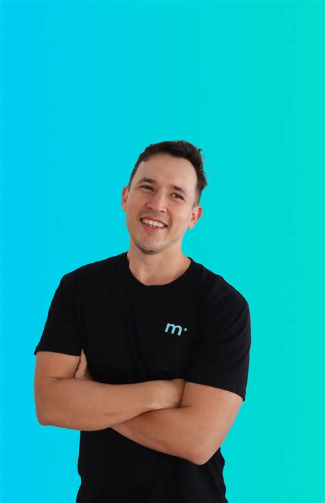 Core Web Vitals Assessment Failed What Now