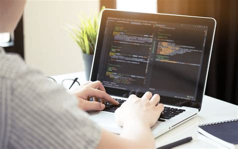 Debugging Mobile Apps With Frida A Developer S Dream Toolkit Nowsecure