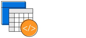 Jquery Pivot Grid Pivot Table Widget Syncfusion