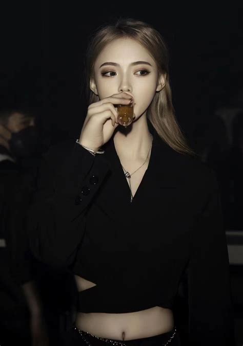深圳夜总会ktv上班有什么要求