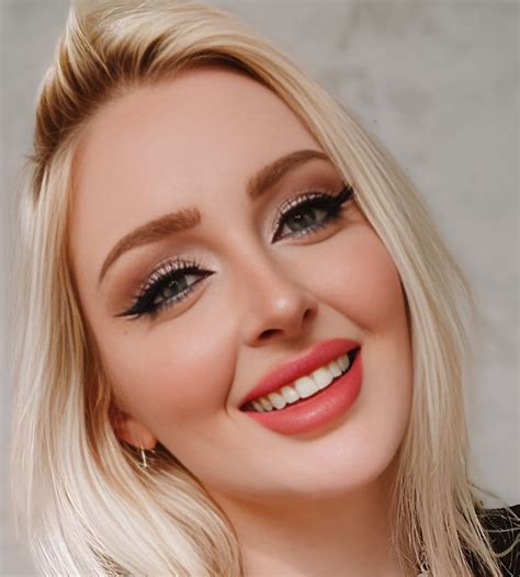 Kristen Lanae Actress Wikipedia Age Videos Biography Height And More