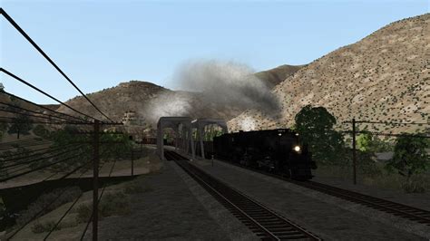 20250412212747 1 Dovetail Games Forums