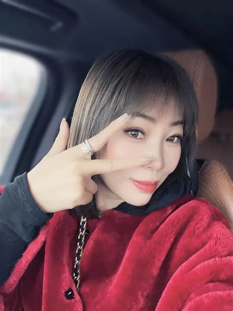 姐弟恋！我有一个朋友喜欢少妇姐姐，算bt吗