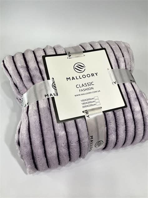 Купити плед ковдру недорого в Києві Україні в інтернет магазині