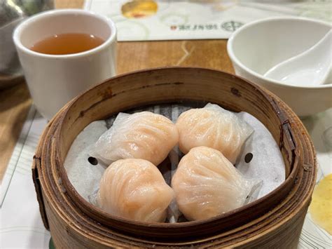 미식의 도시 홍콩에 가면 꼭 가야 할 홍콩 맛집 Best 6
