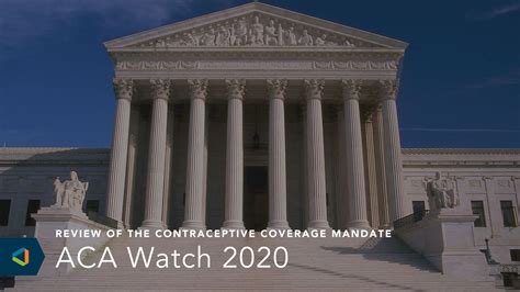 Supreme Court Of The United States Scotus Rules In Favor Of Employer