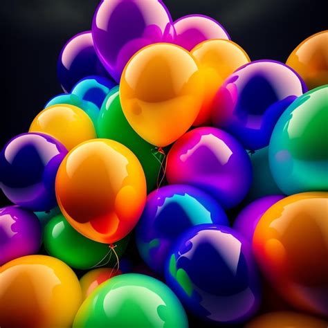 무료 사진 생일 축하 배경 화면 무료 사진