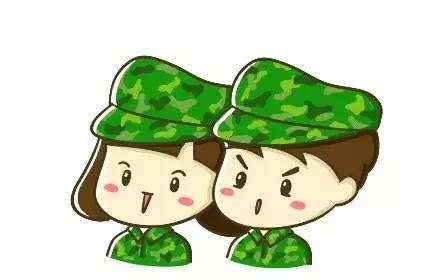 齐步走卡通图片 齐步走卡通 齐步走 第5页 大山谷图库