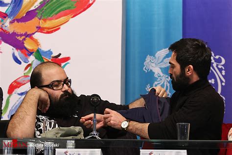 از فیلمی که حتی استاندارد‌های سینمایی نداشت تا پرداخت به زندگی