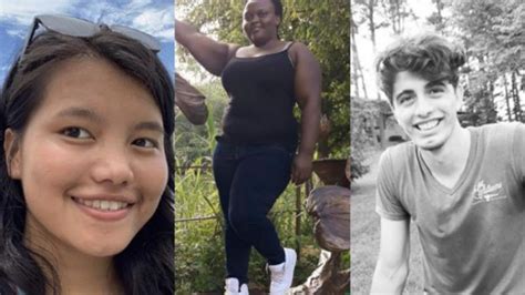 Lily Steven Chin On Linkedin Though This Event Happened A While Ago