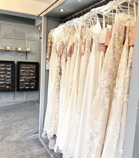 Pin By Tdr Bridal Birmingham On Tdr Bridal Birmingham Wedding Dresses