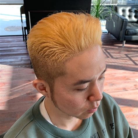 대구바버샵 대구바버교육 대구 바버샵 블리치헤어 얼라이브바버샵 대구바버 대구남자머리 바버샵 이발소 스트릿패션 대구편집샵 우원재머리 박재범머리 대구크롭컷 대구슬릭백 슬릭백