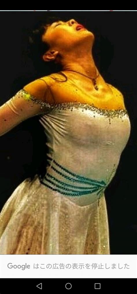 ボード「本田」のピン 卓球 女子 かわいい 女子フィギュア 大学 陸上