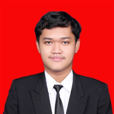 Ananda Putra Ilham Wicaksana Wedding Photographer Tere Production Linkedin