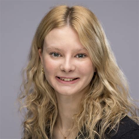 Eleanor Ashmore Bhayani Law