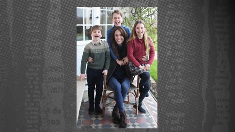 Will Footage Of Kate And William Silence Royal Conspiracy Theories