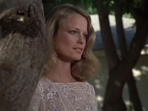Angels On Campus 1979