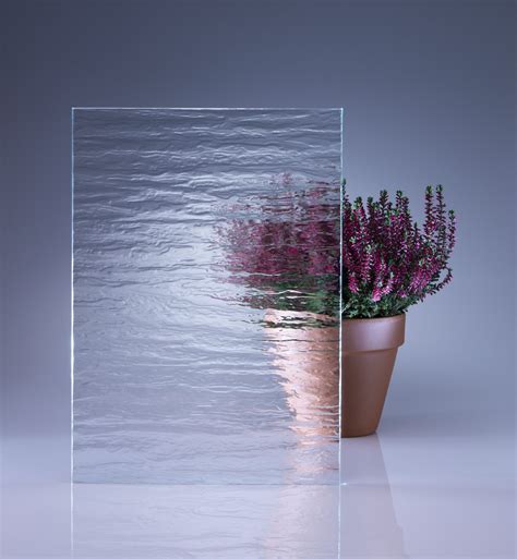 Silvit 118 Excellent S A