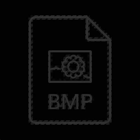 Bpm File