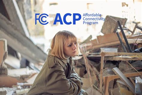 Acp Lifeline Benefits Explained Explore Key Differences