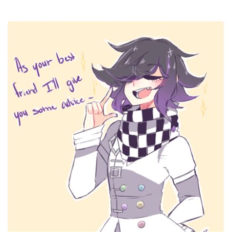 Saimota Tumblr