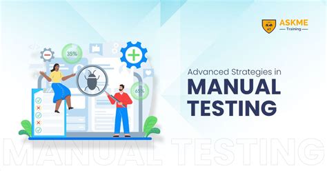 Askmetraining Software Testing Training On Linkedin Manualtesting