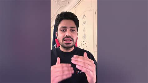 Best Way To Learn Data Science And Ai Two Minutes Of Machine Learning And Data Science Bangla