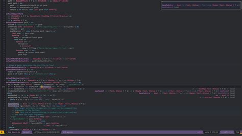 haskell yesod installation steps r haskell